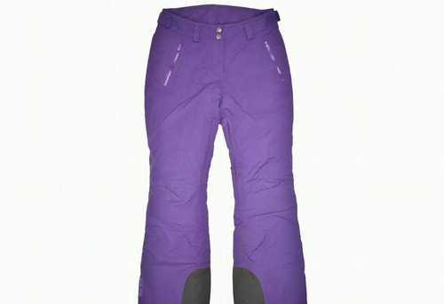 Брюки жен. Helly Hansen Legend Insulated Ski Pant