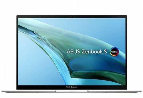 Asus Zenbook (90NB0WA5-M00SU0)