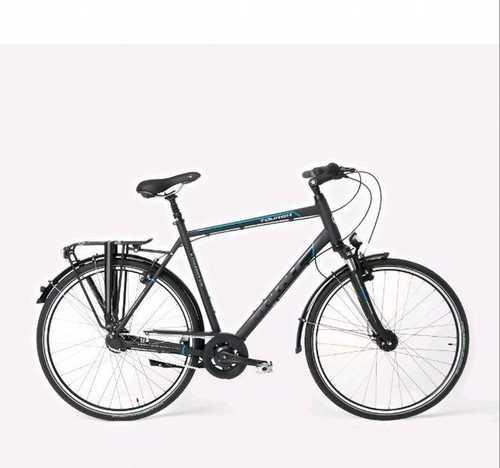 Giant Tourer GTS размер L