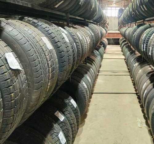 Sava Adapto HP 195/65 R15 91H