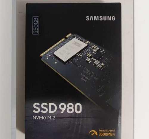 Оригинальные SSD, M2, dimm, sodimm