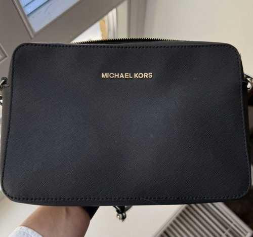 Клатч женский michael kors