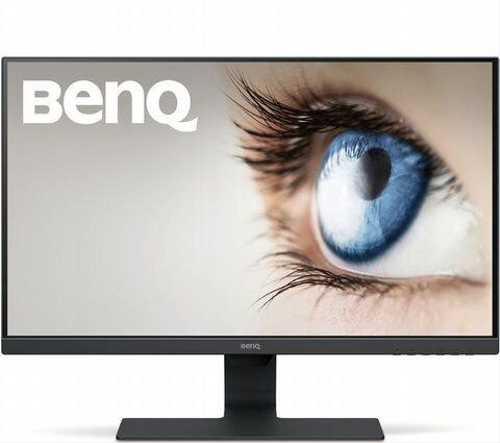 Монитор 27" Benq GW2780 IPS 1920x1080 5ms #224959