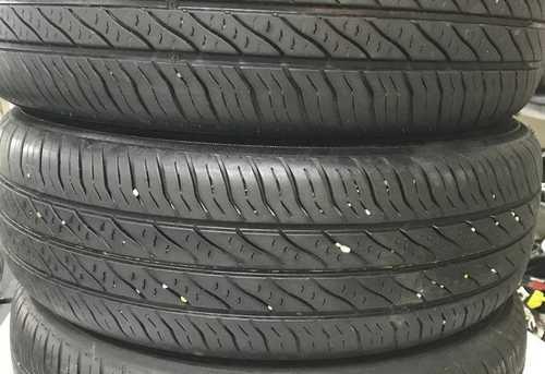 КАМА Grant (НК-241) 195/65 R15 91H