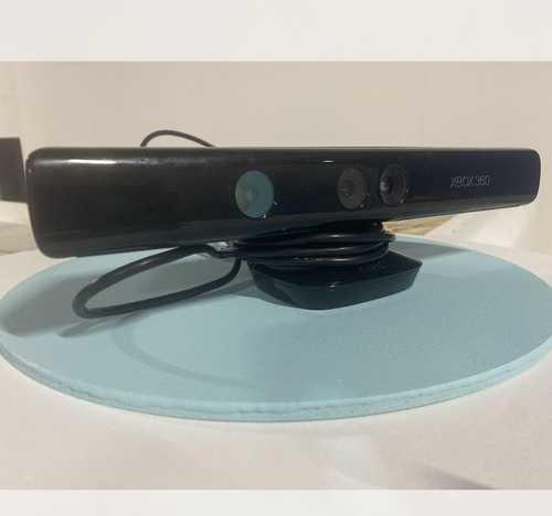 Kinect xbox 360