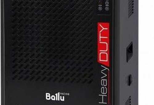 Осушитель воздуха ballu BDI80L нс-1307732