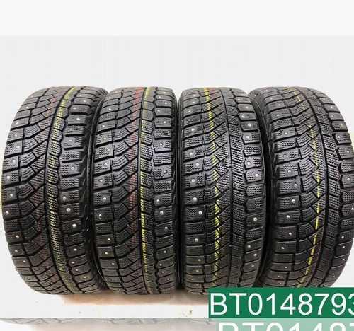 Viatti Brina Nordico V-522 185/60 R14 82T