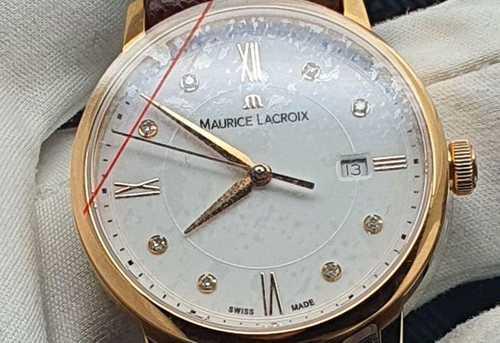 Maurice Lacroix Eliros Lady EL1094-PVP01-150-1