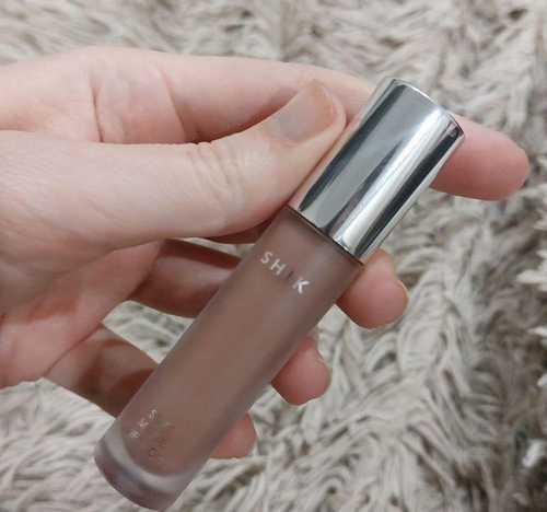 Shik 12 truffle