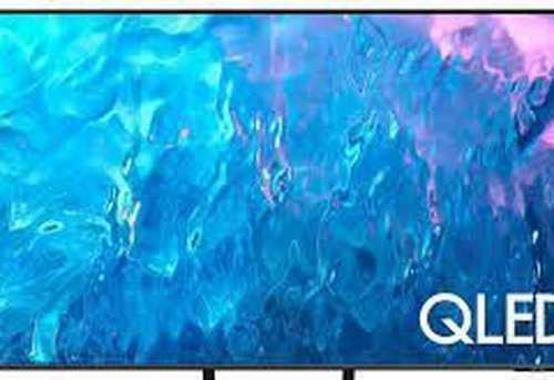 Телевизор Samsung QE75Q77C (Новый)