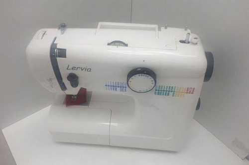 Швейная машина Lervia KH4000