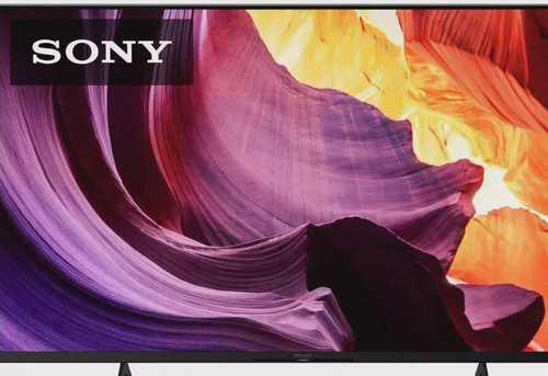 Телевизор Sony KD-50X80K Новый