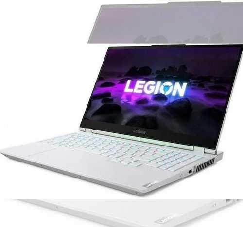 Ноутбук игровой Lenovo Legion 5 15ACH6H 15.6", AMD