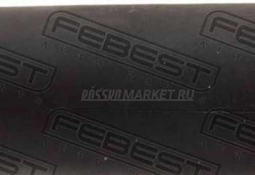 Febest nshb-Z50R Пыльник-отбойник амортизатора зад