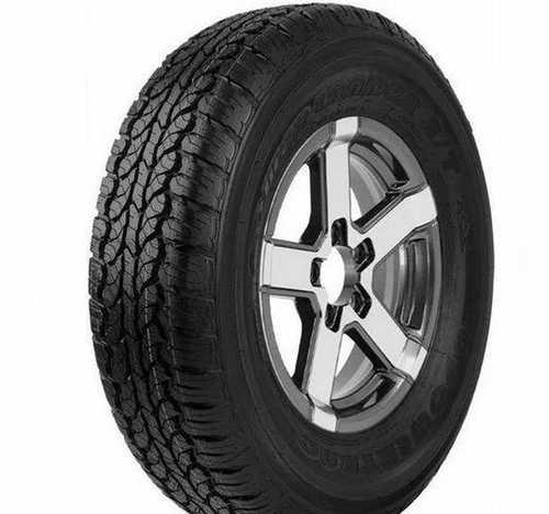 Powertrac Power Lander AT 225/75 R16 115S