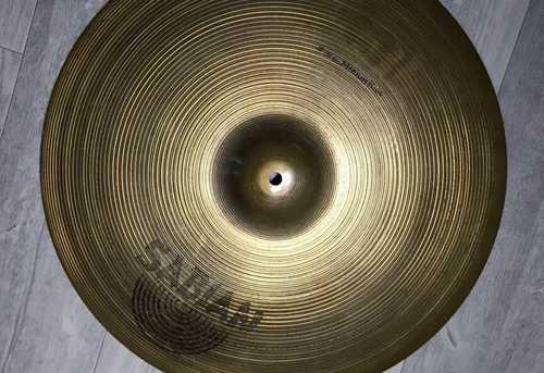 Sabian b8 pro medium ride 20