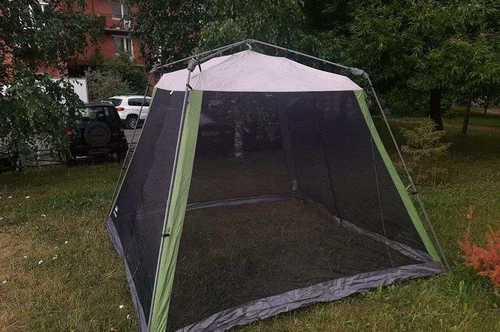  шатер для дачи | Festima.Ru - Мониторинг объявлений