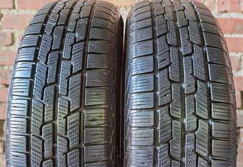 Firestone Winterhawk 2 Evo 175/65 R14 82T