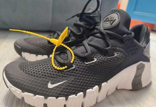 Кроссовки мужские Nike free Metcon 4