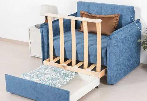 Кресло кровать Виола