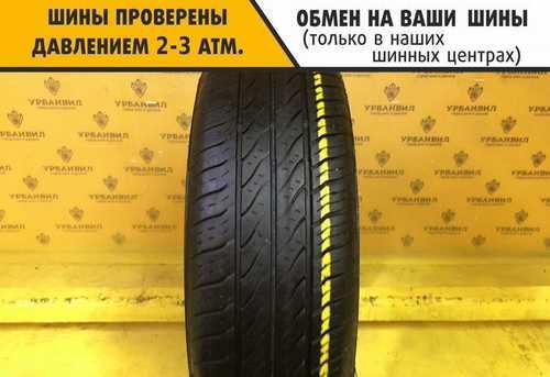 КАМА Grant (НК-241) 175/65 R14 82H