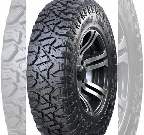 КАМА Flame M/T (HK-434) 215/65 R16 102Q