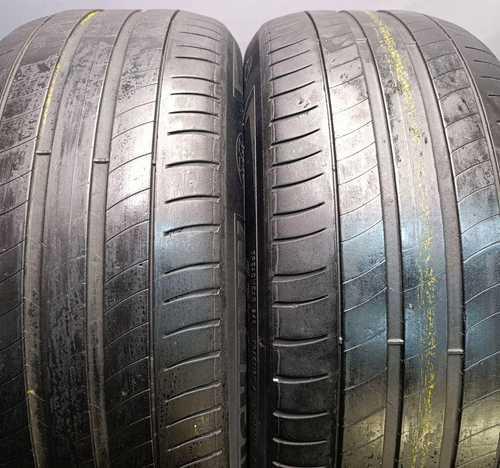 Michelin Primacy 3 235/55 R17 103Y