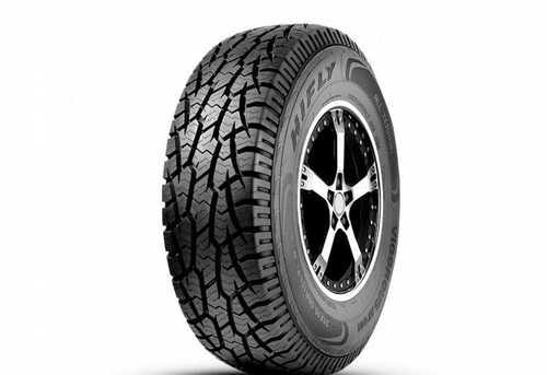 Hifly Vigorous AT601 235/85 R16 R