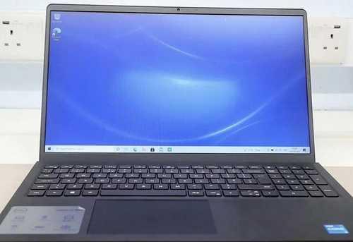 Dell 3511 i5-1135G7 2.4Gh/8Gb/256SSD