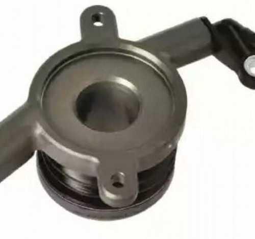 Sachs 3182 654 192 Подшипник выжим.MB C W203/204/E W210/211/212/sprinter/VW crafter 30-50/30-50 95