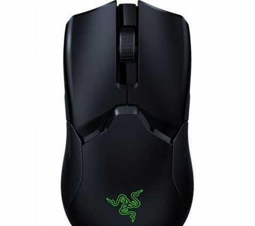 Мышь Razer Viper Ultimate Wireless w/o char 325342