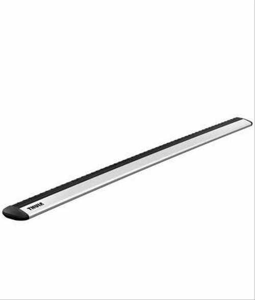 Дуги thule wingbar 108см
