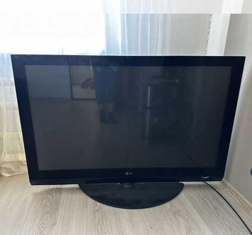 Телевизор LG 50 PG 6000