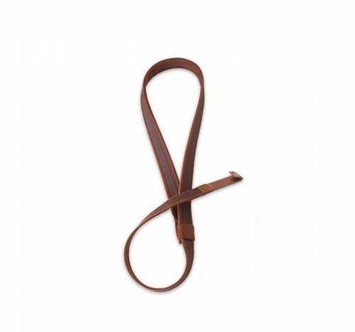 Ремень для гитары RightOn Straps 8401120010351