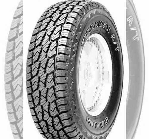 Sailun Terramax A/T 235/75 R15