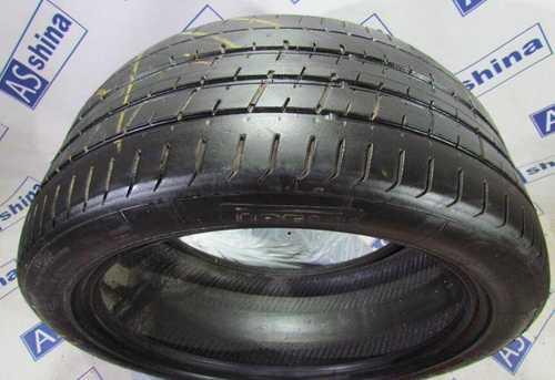Pirelli P Zero 275/40 R20 89H