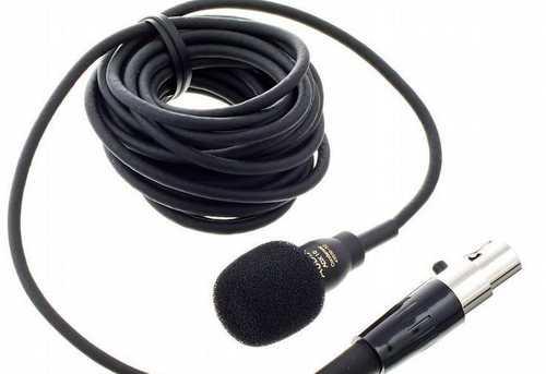 Микрофон для флейты с держателем audix ADX10FL