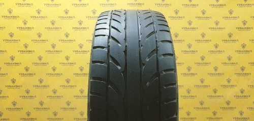 Achilles ATR Sport 205/55 R16 91V