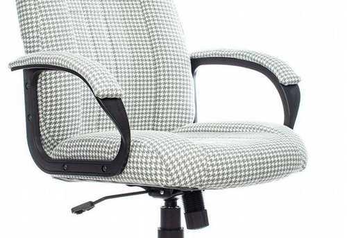 Компьютерное кресло, T-898axsn серый, новое