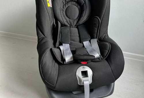 Автокресло детское britax roemer First Class Plus