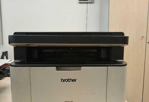 Принтер DCP-1510r