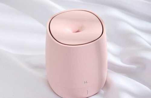 Аромадиффузор Xiaomi HL Aroma Diffuser Pink