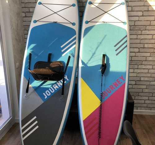 Sup board аренда/сапборд аренда