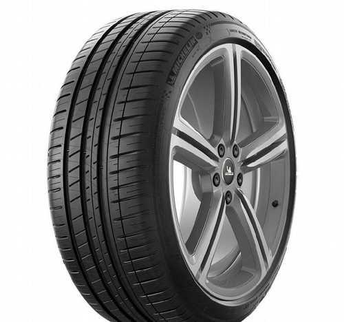 Michelin Pilot Sport 3 195/50 R15 82V