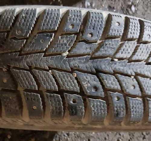 Nordman 5 185/65 R15 88H