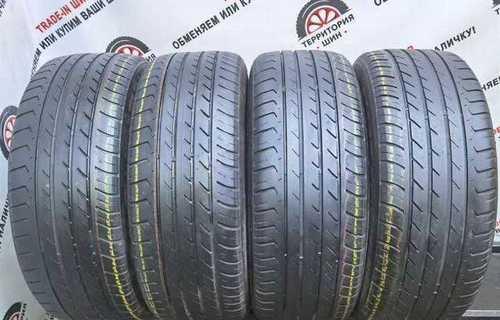 Triangle Sport ATP TR918 215/55 R17 98V