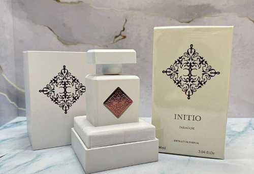 Духи Paragon Initio Parfums