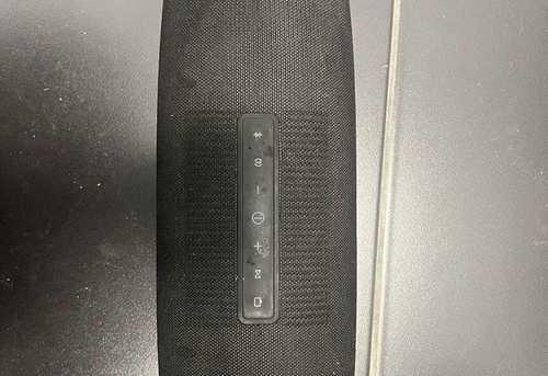 Колонка jbl типо