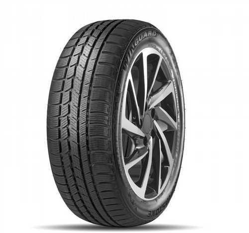 Roadstone Winguard Sport 245/45 R18