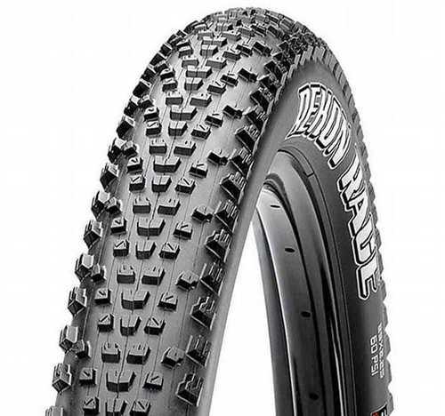 Покрышка Maxxis Rekon Race 27.5x2.25 TPI 120 EXO/T